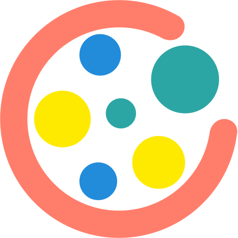 Masahide Danjyo (john) Contributor Profile | Bubble